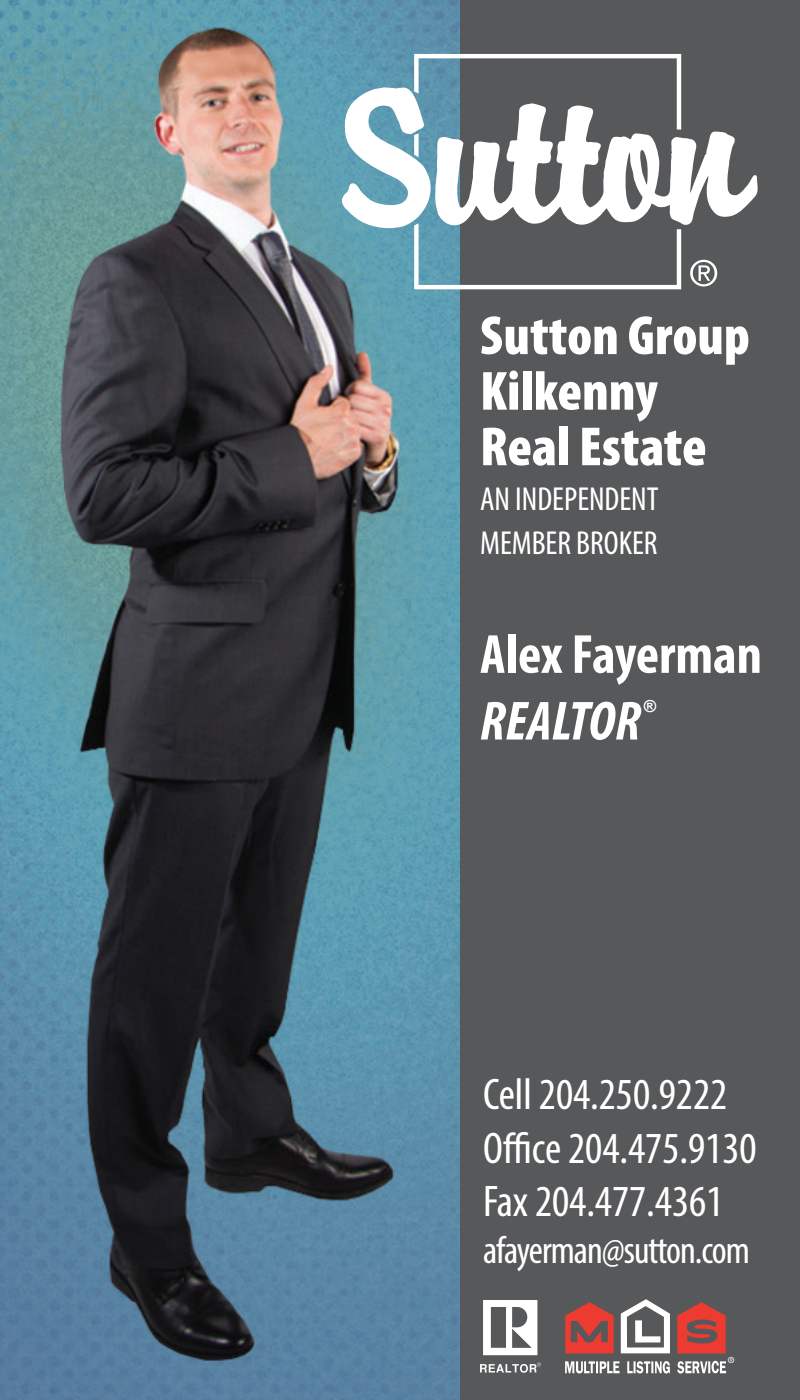 a – Sutton Group – Kilkenny Real Estate